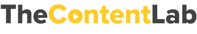 The Content Lab - Creative | Production | Content | Digital